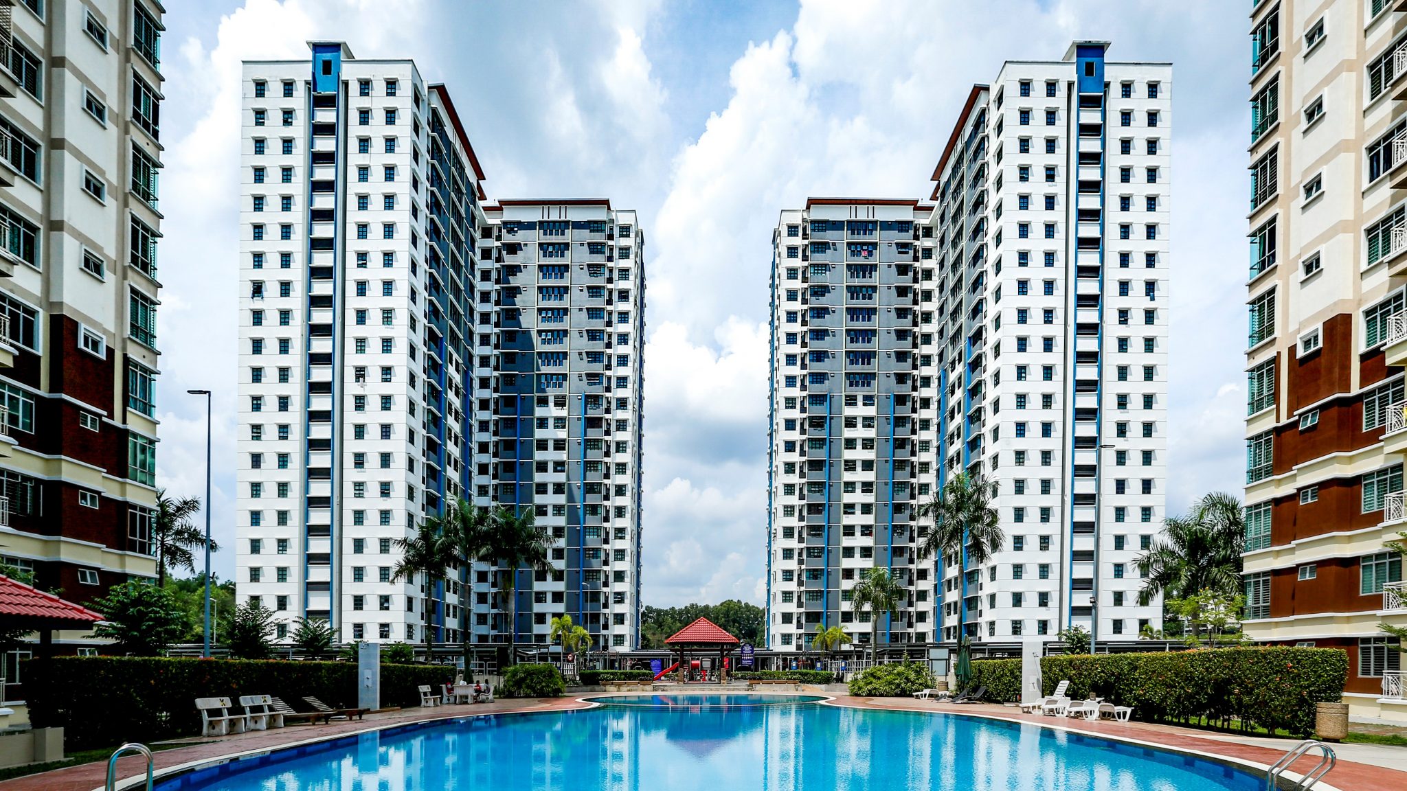 HCM Engineering Sdn Bhd